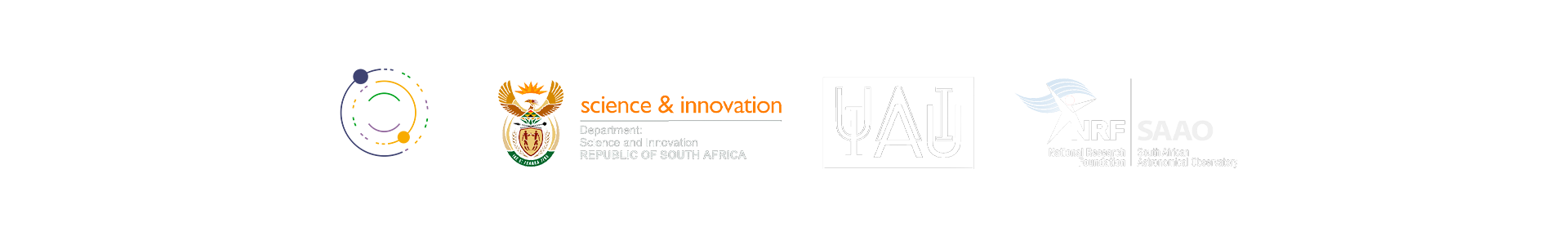 Tikmũ’ũn – Under Other Skies